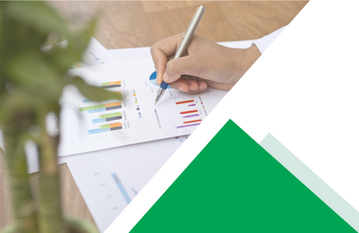 Webinar / Notation ESG et reporting de durabilité : centralisez et ... Webinar / Notation ESG et reporting de durabilité : centralisez et ...