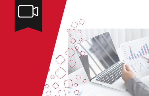 Webinaire le 29/09/2023 : L'automatisation du reporting de vos comptes ...