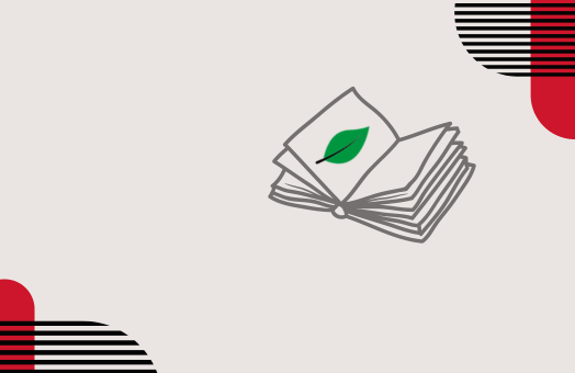 Le saviez-vous ? 15 minutes pour lire : découvrez les nouvelles ...