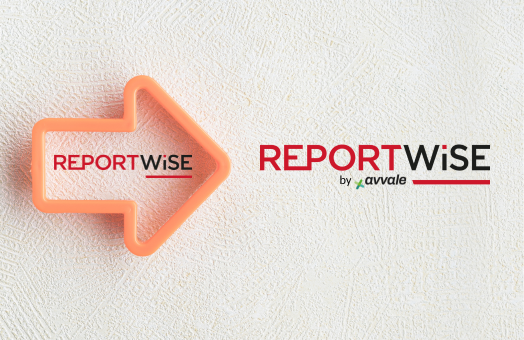 REPORTWISE devient le porte-drapeau du groupe AVVALE en France ...