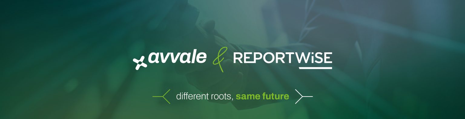 REPORTWISE devient le porte-drapeau du groupe AVVALE en France ...